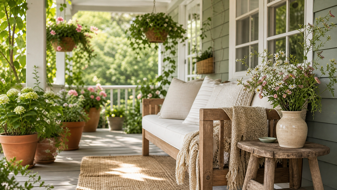 Blog - Yard & Garden Finds